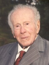 The Ball/Hunt/Schooley American Inn of Court - American Inns of Court