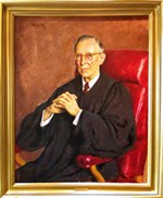 The Lewis F. Powell, Jr. American Inn of Court - American Inns of Court